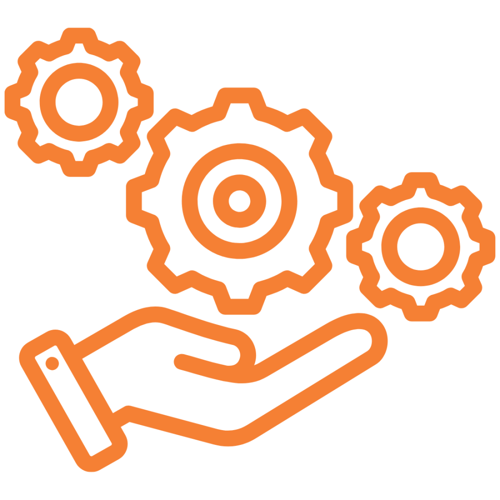 Microsoft Dynamics 365 Customer Service with AI | D365 CE